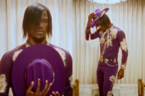 Miami Heat's Jimmy Butler Reprises Iconic Emo Look For Fall Out Boy ...