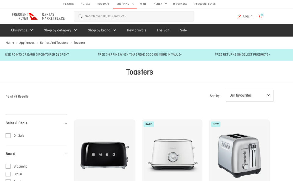 How Much Are Frequent Flyer Points Actually Worth?