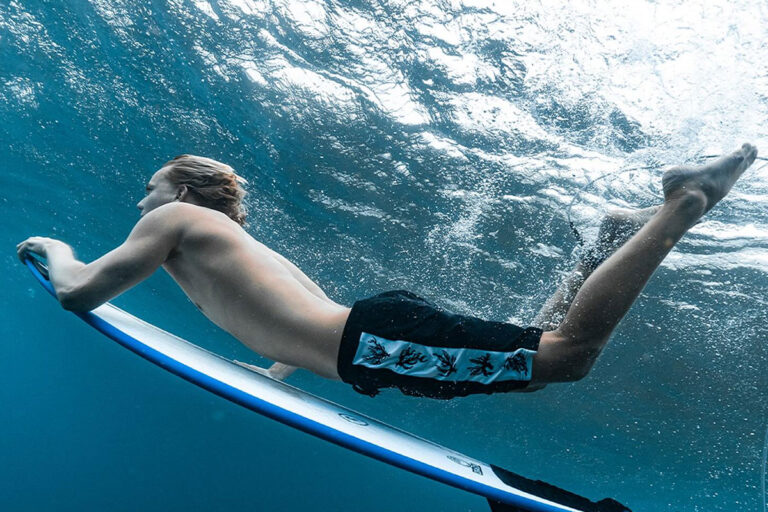 27 Best Surf Brands For Clothing & Apparel