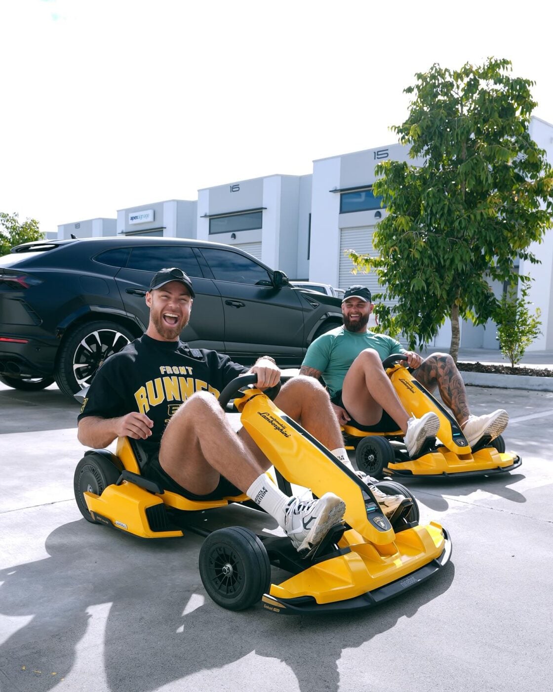 301 Moved Permanently