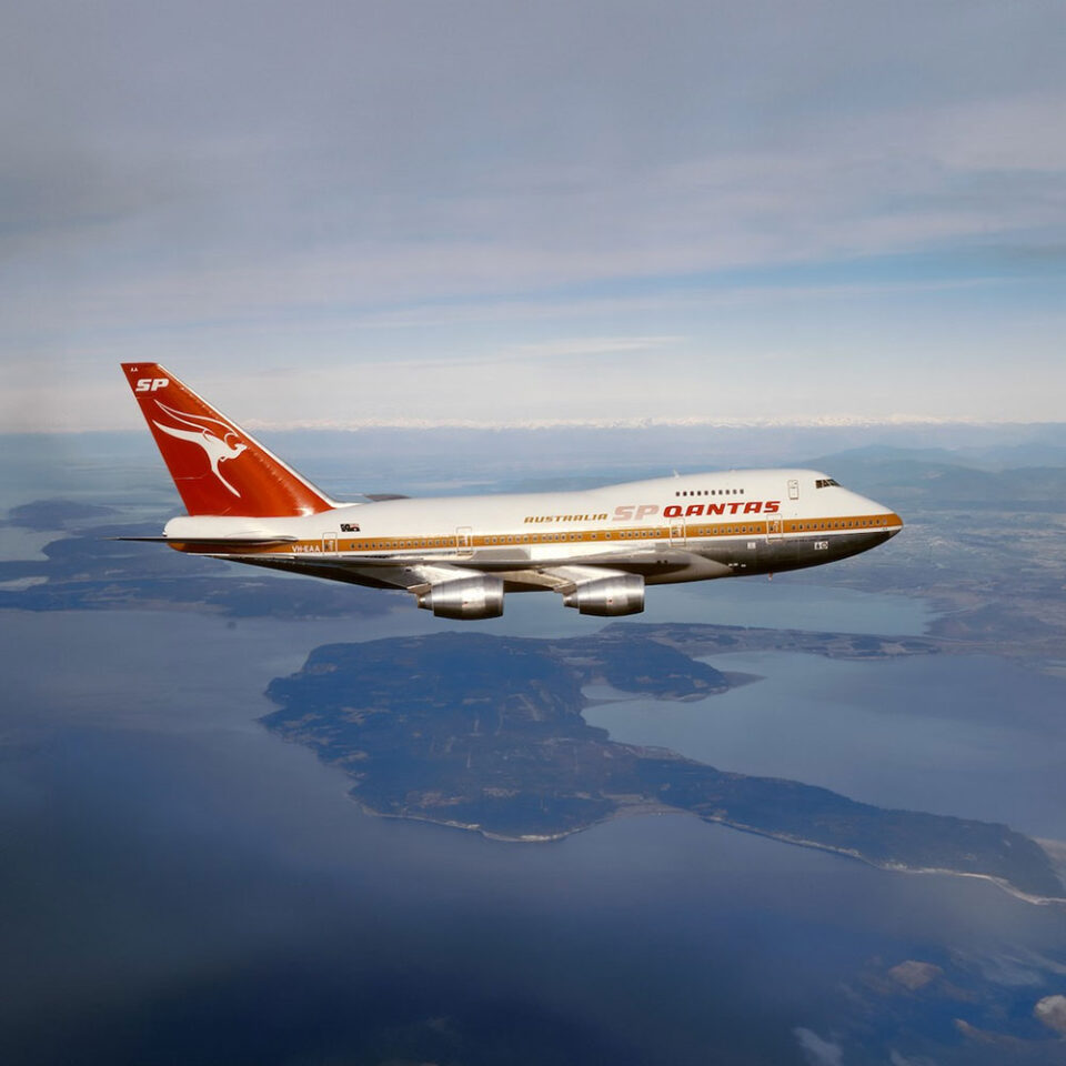 How Much Does It Really Cost To Fly First Class?