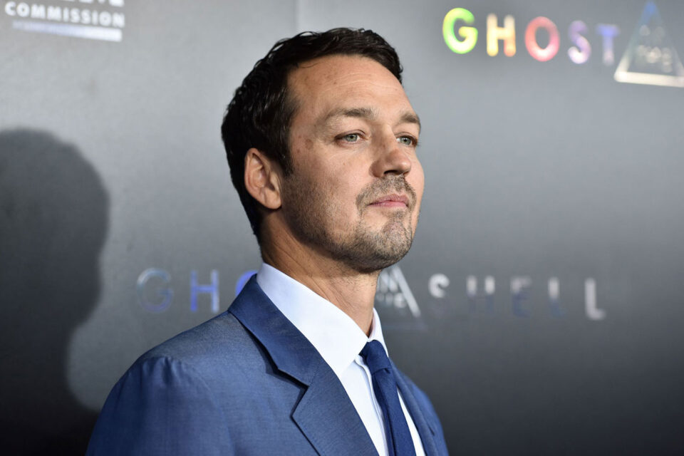 'The Crow': Release Date Australia, Plot, Cast, Trailer & More - DMARGE