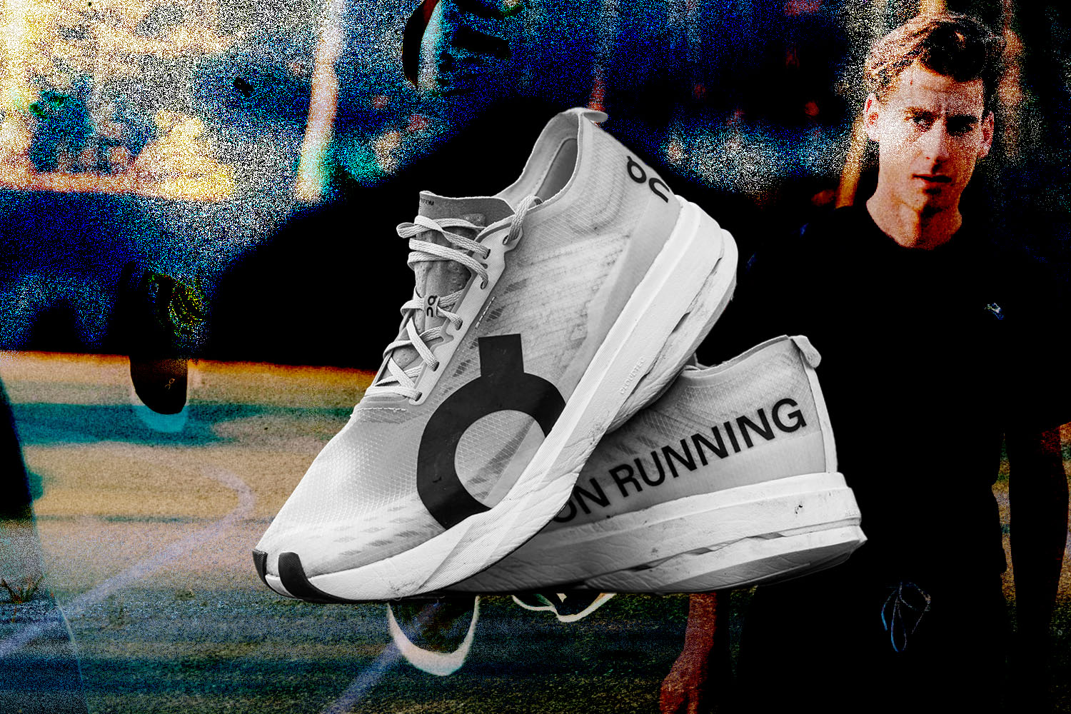 Popular & New Running Brands We Recommend To Our Readers