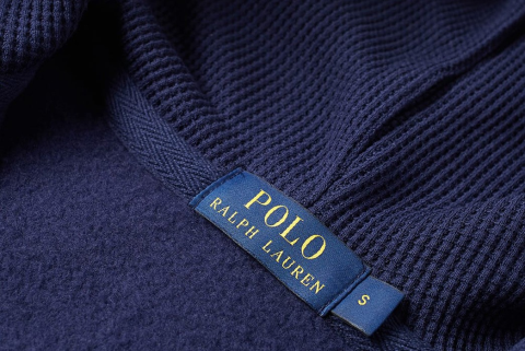 Polo Ralph Lauren Bali: The Crazy Story Behind This 'Legit' Brand