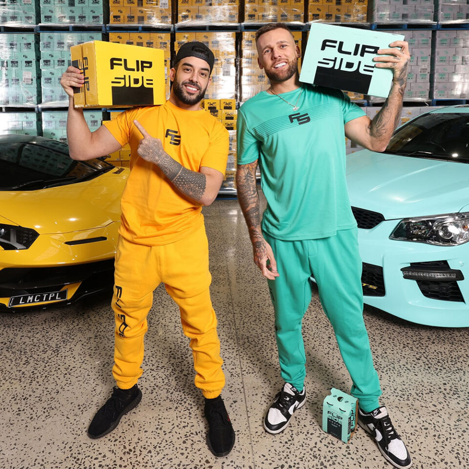 301 Moved Permanently