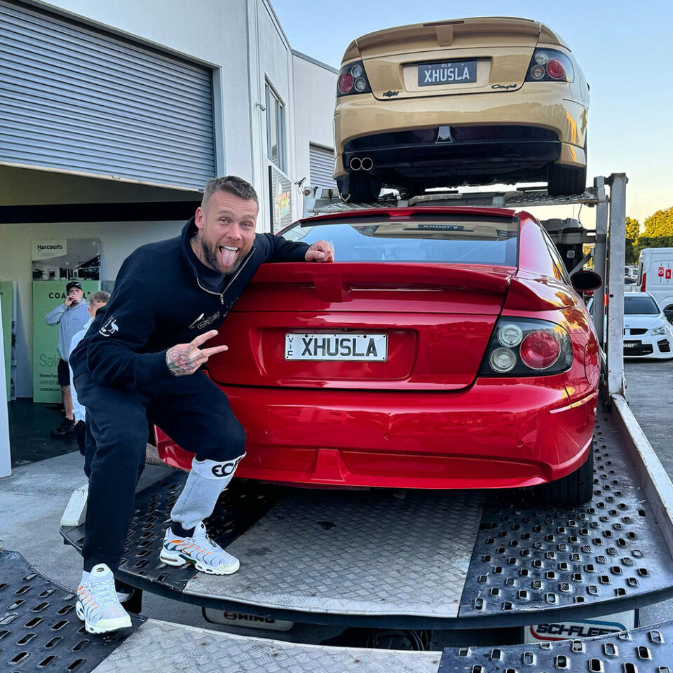 301 Moved Permanently