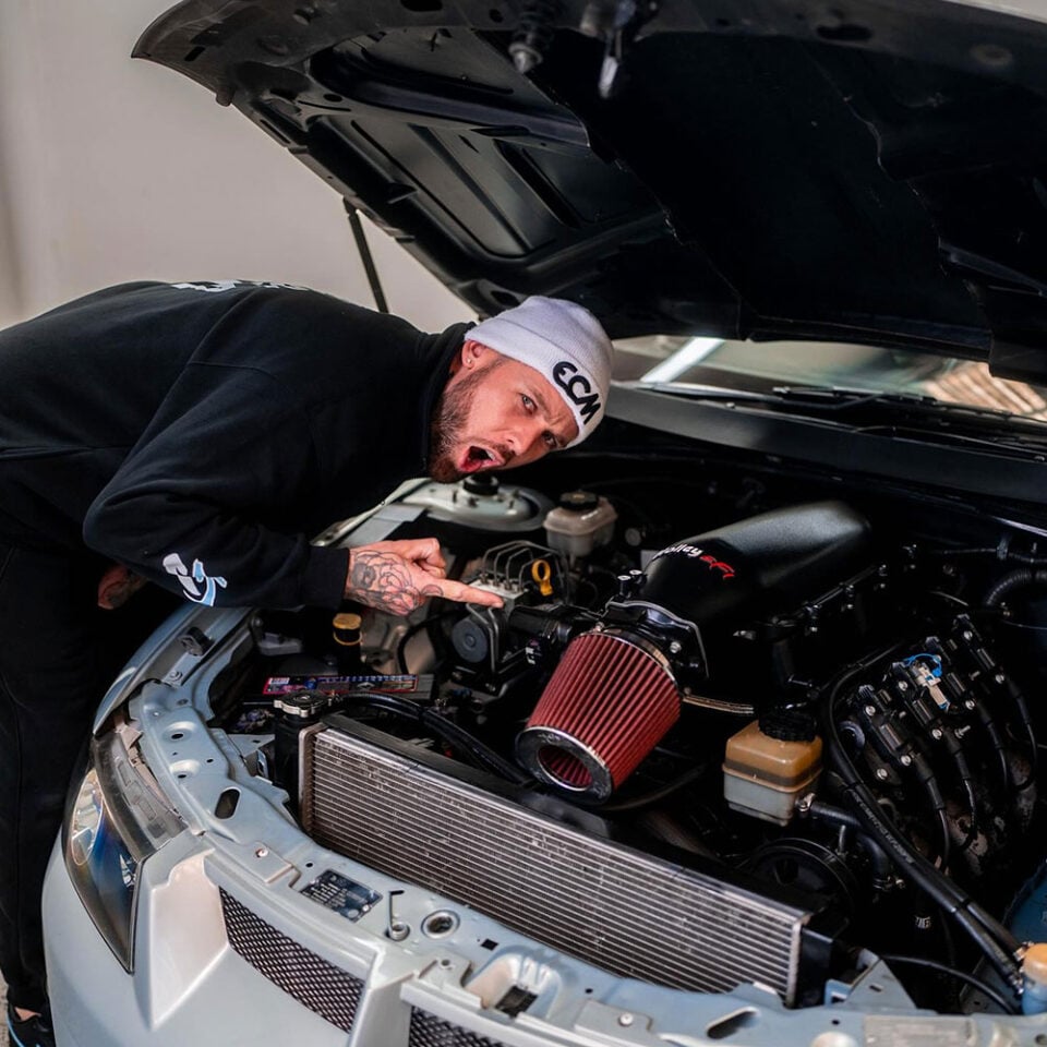 301 Moved Permanently