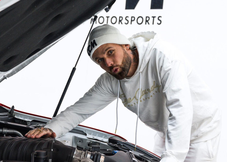 301 Moved Permanently