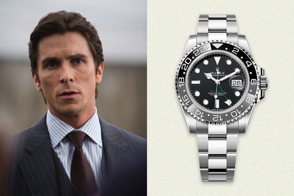 Rolex GMT-Master Buyers Guide: Everything You Need To Know