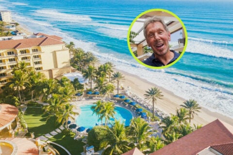 DMARGE - Breaking News In Entertainment, Travel, Luxury, Sports & Lifestyle