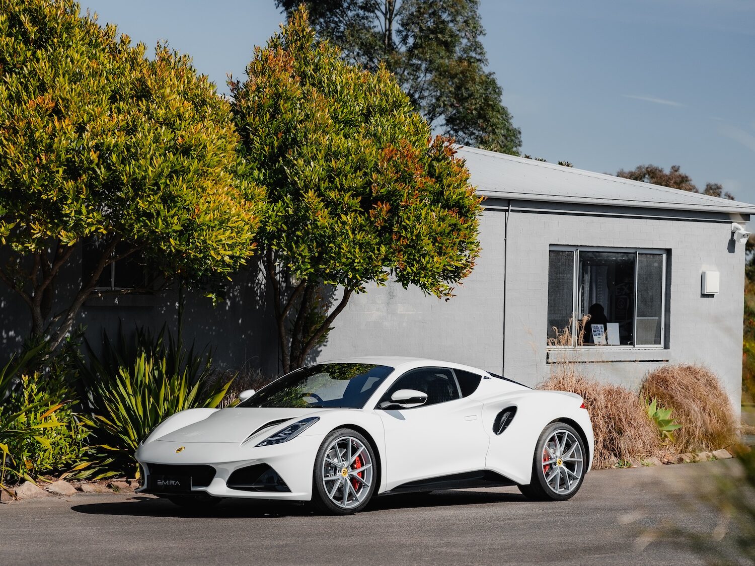 Lotus, Formula 1's Greatest Brand Is Back, Proving Luxury And ...