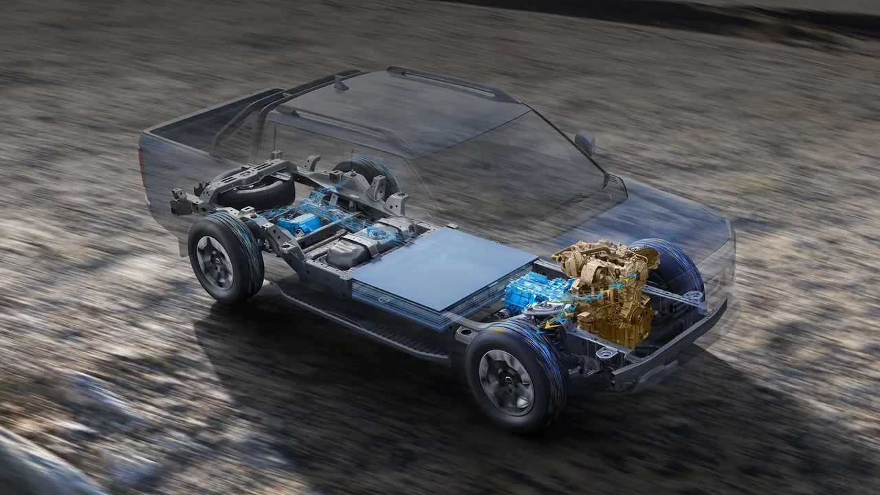 Kia Tasman vs. BYD Shark 6: Which Ute Should You Buy?