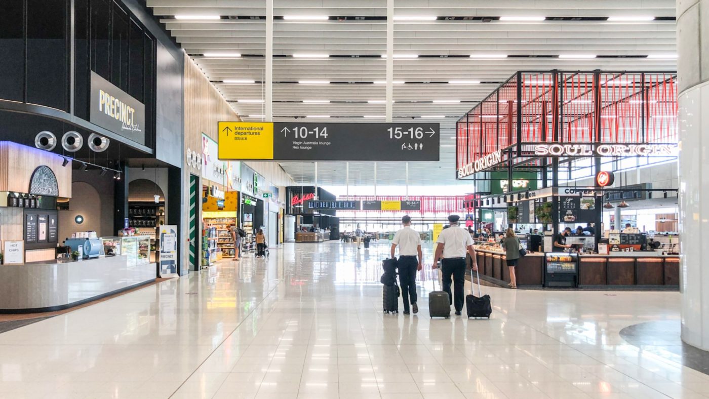 Best And Worst Airports: In-Depth Analysis Of Our International Terminals