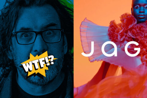 Mike Sinclair - Auto Editor