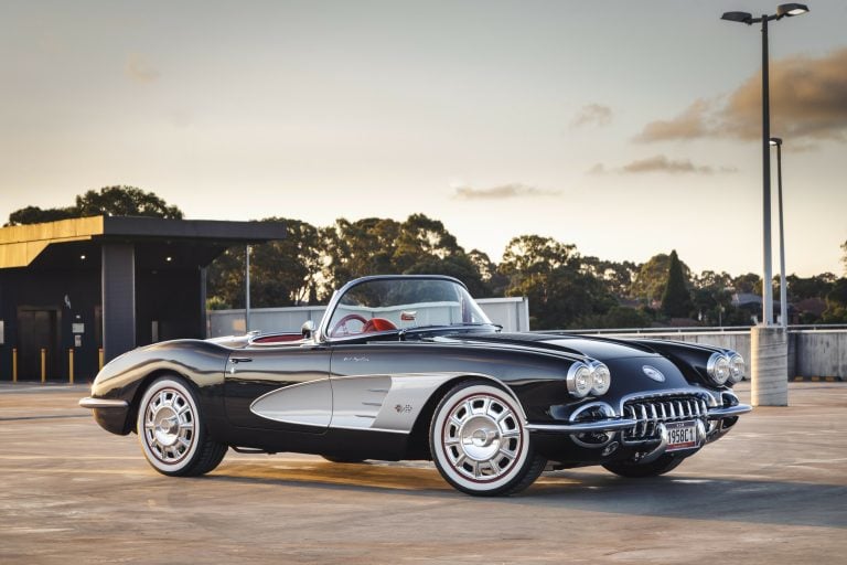 301 Moved Permanently