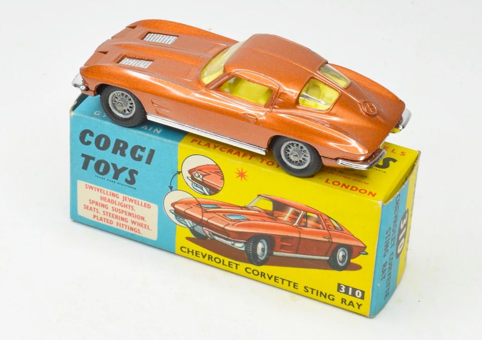 301 Moved Permanently