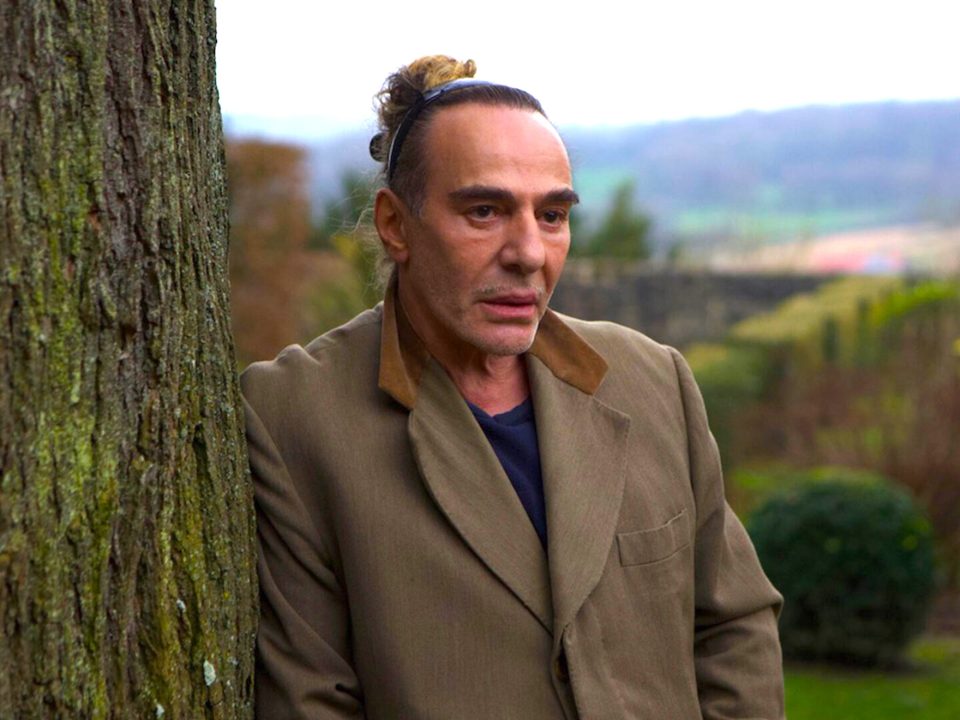 Bernard Arnault's Net Worth: The Deals That Built A Billion-Dollar Empire