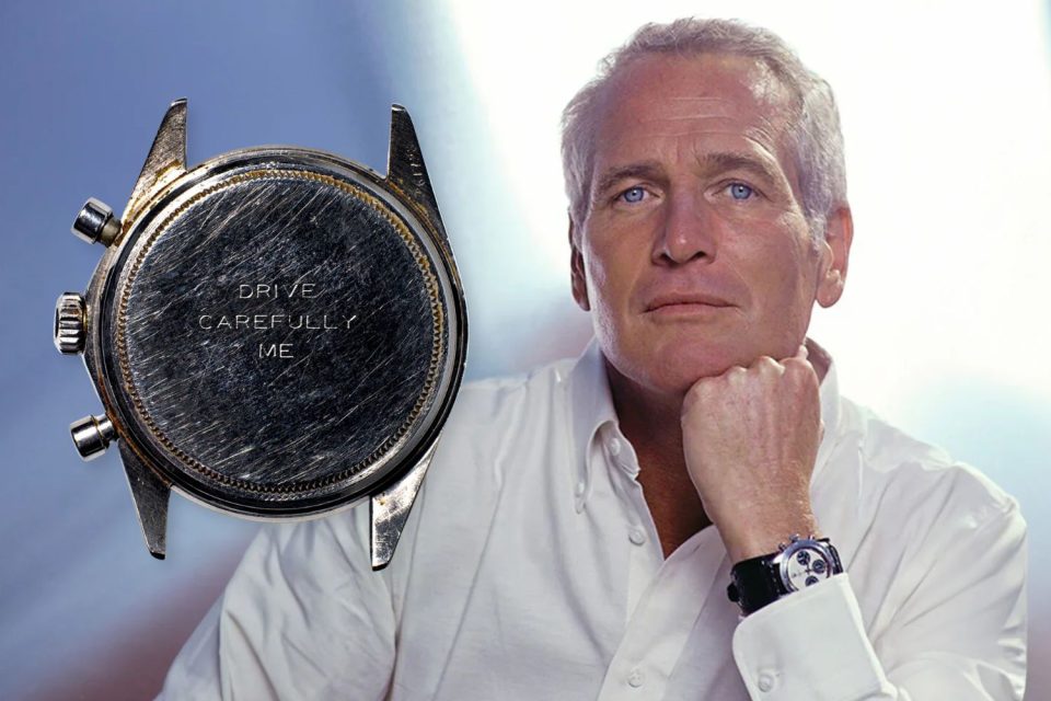 Rolex Daytona Buyers Guide: Everything You Need To Know