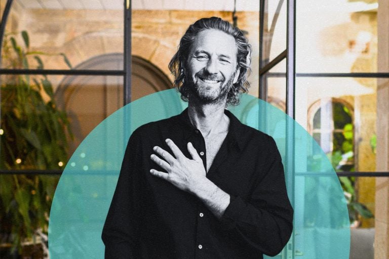 Justin Hemmes And His Unstoppable Rise And Merivale Hospitality Empire