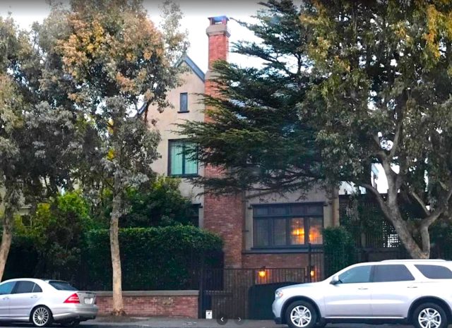 Mark Zuckerberg’s Real Estate Empire $300 Million Spanning 3 American ...