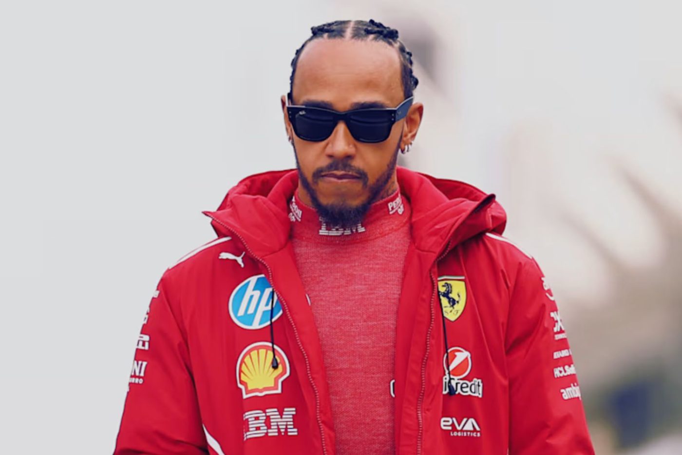 5 Things We Learned From Formula 1 Pre-Season Testing - Style unique