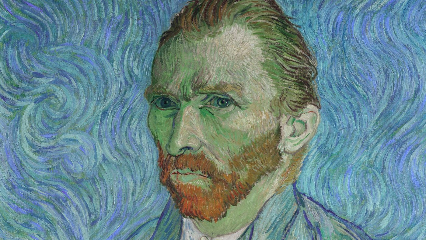 $50 American Garage Sale Find Could Be Lost Van Gogh Worth Millions