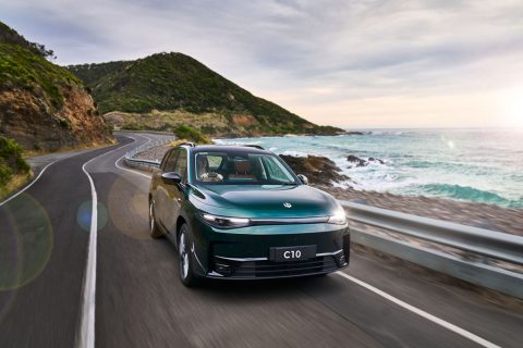 Aussie Billionaire Adrian Portelli's New $3 Million Car Makes His ...