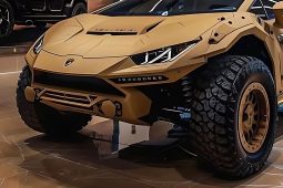 Kanye West's $2 Million 'Yeezy' Cybertruck; Gets Savaged By Fans Online ...