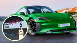 Aussie Billionaire Adrian Portelli's New $3 Million Car Makes His ...
