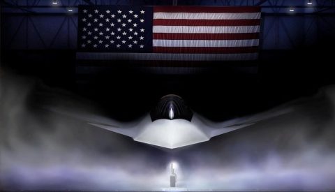 Airbus A380 Superjumbo Concepts Reveal The Future Of First Class Air Travel