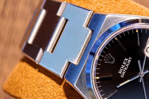 Breitling’s New Manufacture Era Starts With Austin Butler And Top Time ...